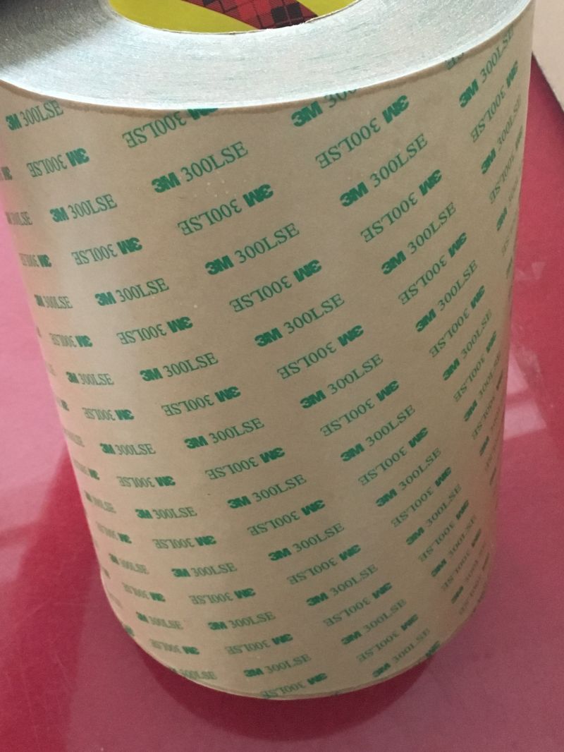 3m300lse双面胶的型号和分类 - 技术支持 - 3M5962胶带_3M9425HT胶带_3M5906胶带_9628B胶带_3M93015胶带_3M4914-015胶带_3MDS99海绵砂 ...