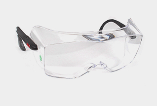 3M5962胶带_3M9425HT胶带_3M5906胶带_9628B胶带_3M93015胶带_3M4914-015胶带_3MDS99海绵砂 ...