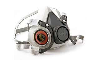 3M5962胶带_3M9425HT胶带_3M5906胶带_9628B胶带_3M93015胶带_3M4914-015胶带_3MDS99海绵砂 ...