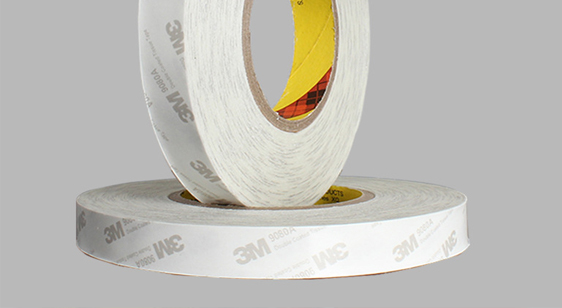 技术支持 - 3M5962胶带_3M9425HT胶带_3M5906胶带_9628B胶带_3M93015胶带_3M4914-015胶带 ...