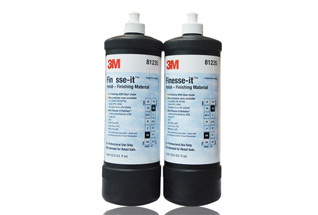 3M5962胶带_3M9425HT胶带_3M5906胶带_9628B胶带_3M93015胶带_3M4914-015胶带_3MDS99海绵砂 ...