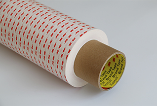 3M5962胶带_3M9425HT胶带_3M5906胶带_9628B胶带_3M93015胶带_3M4914-015胶带_3MDS99海绵砂 ...